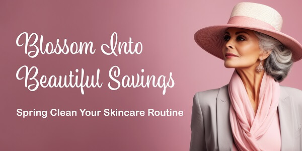 Cosmetic Specials | U.S. Dermatology Partners Stillwater