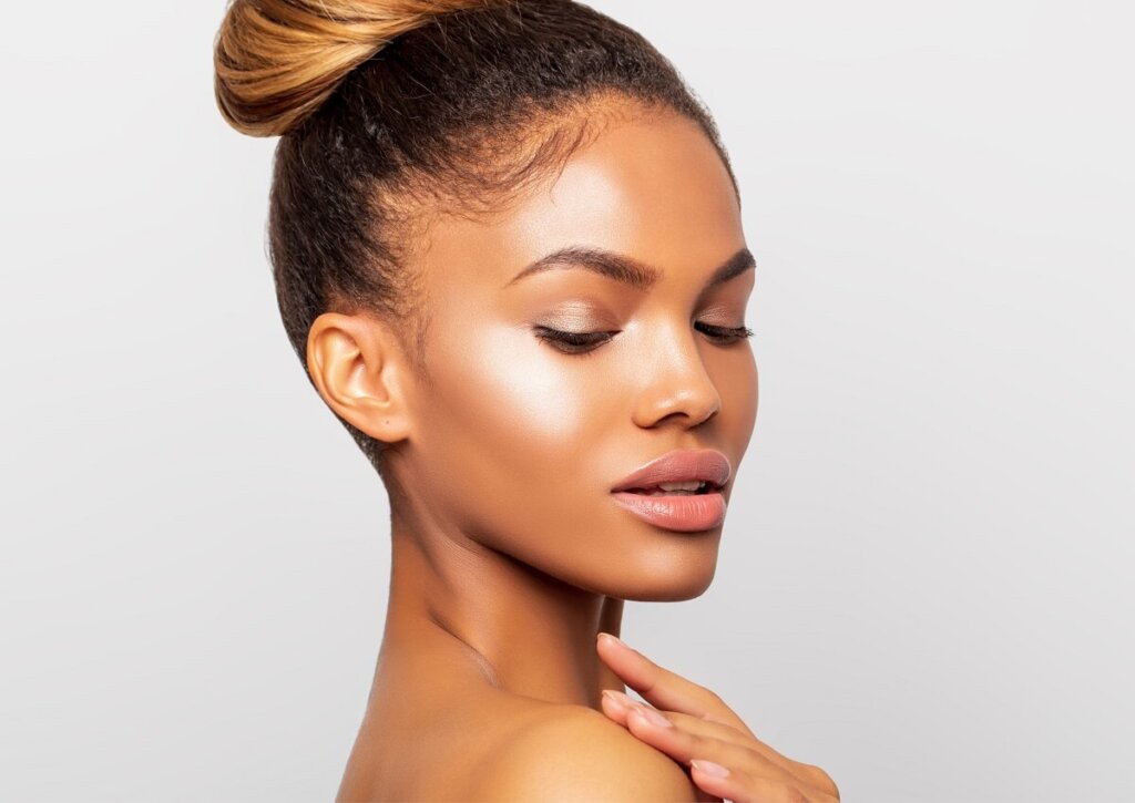 Locations – Page 16 – U.S. Dermatology Partners