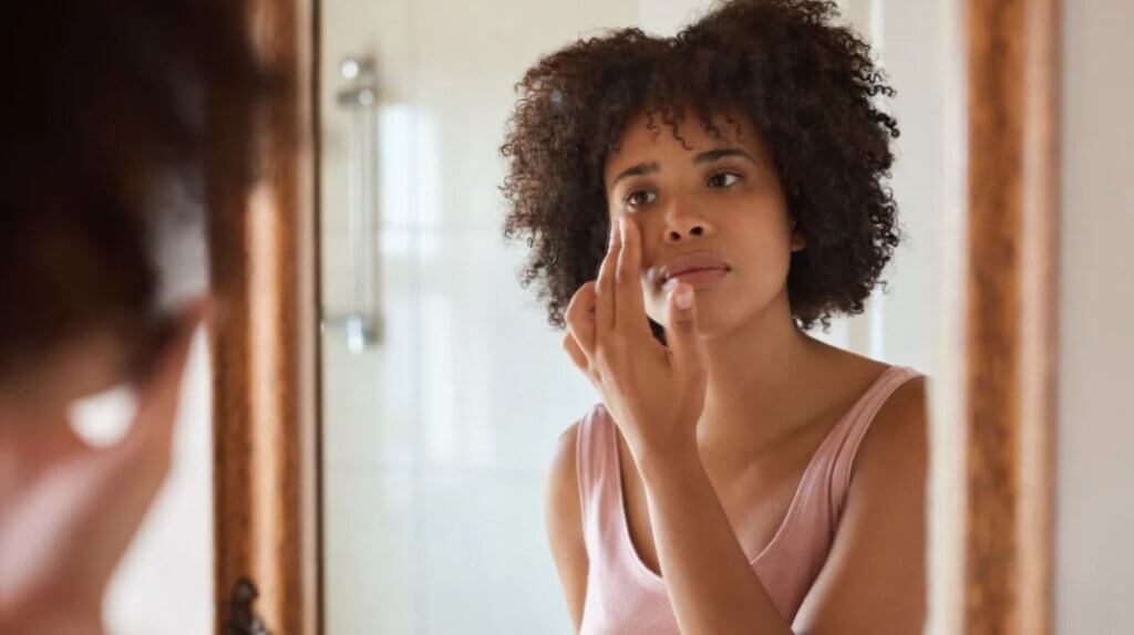 5 Things Your Skin Reveals About Your Heart Health