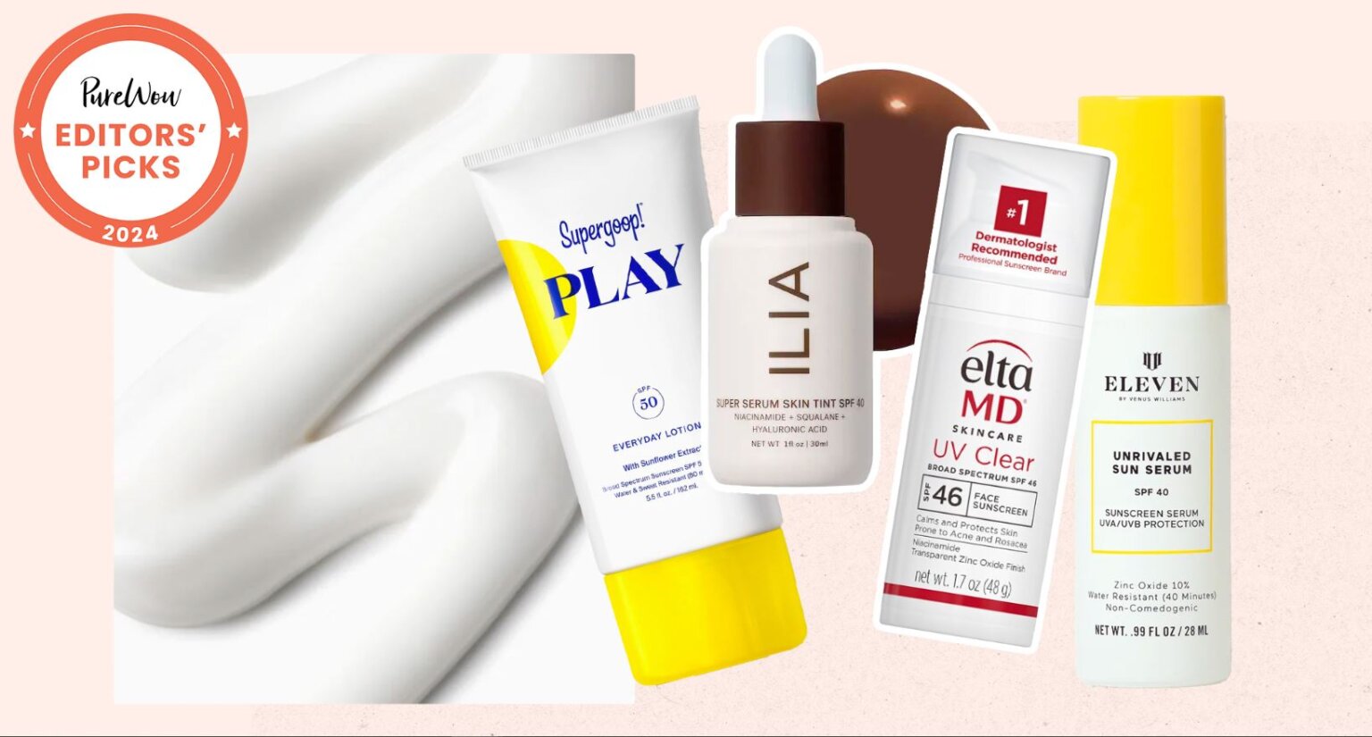 20 Best Sunscreens for Dark Skin | U.S. Dermatology Partners