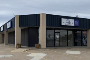 Online Dermatologist TeleHealth | U.S. Dermatology Partners