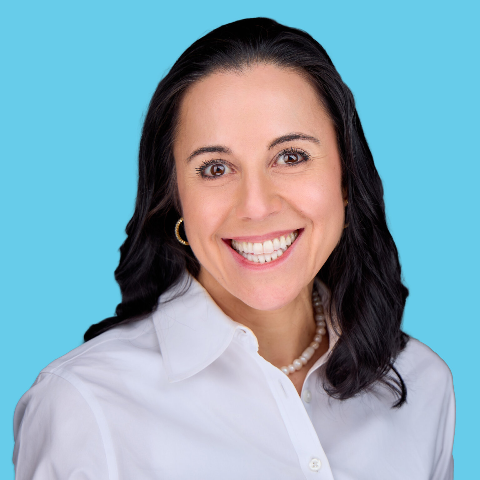 Lindsay Ackerman, MD | U.S. Dermatology Partners Phoenix, Arizona