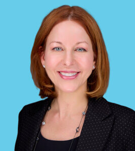 MaryAnn Straley, FNP-C | Apex Dermatology Denver