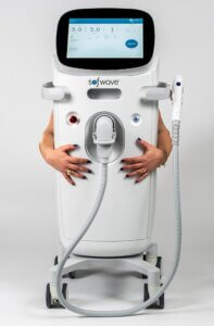 SofWave Skin Tightening Treatment | U.S. Dermatology Partners