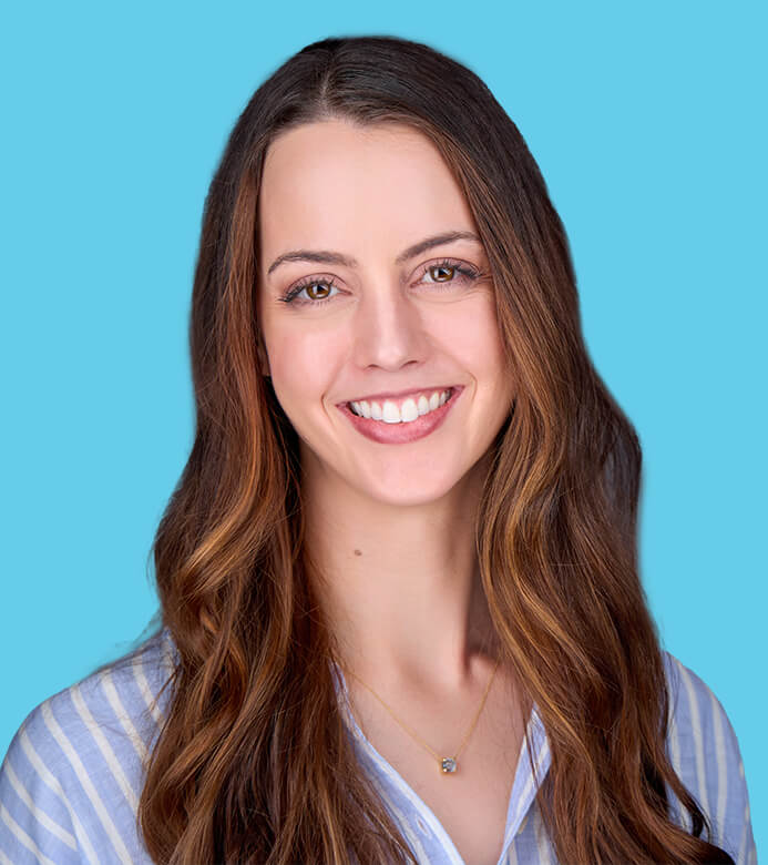 10 Common Causes to Skin Peeling | U.S. Dermatology Partners