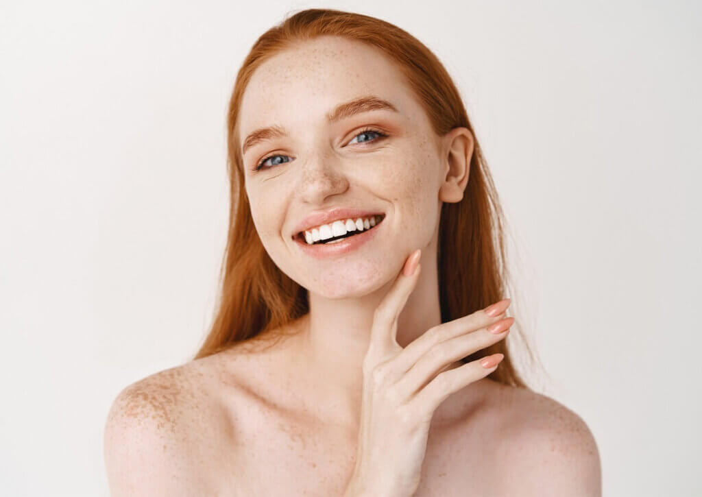 Locations – Page 2 – U.S. Dermatology Partners