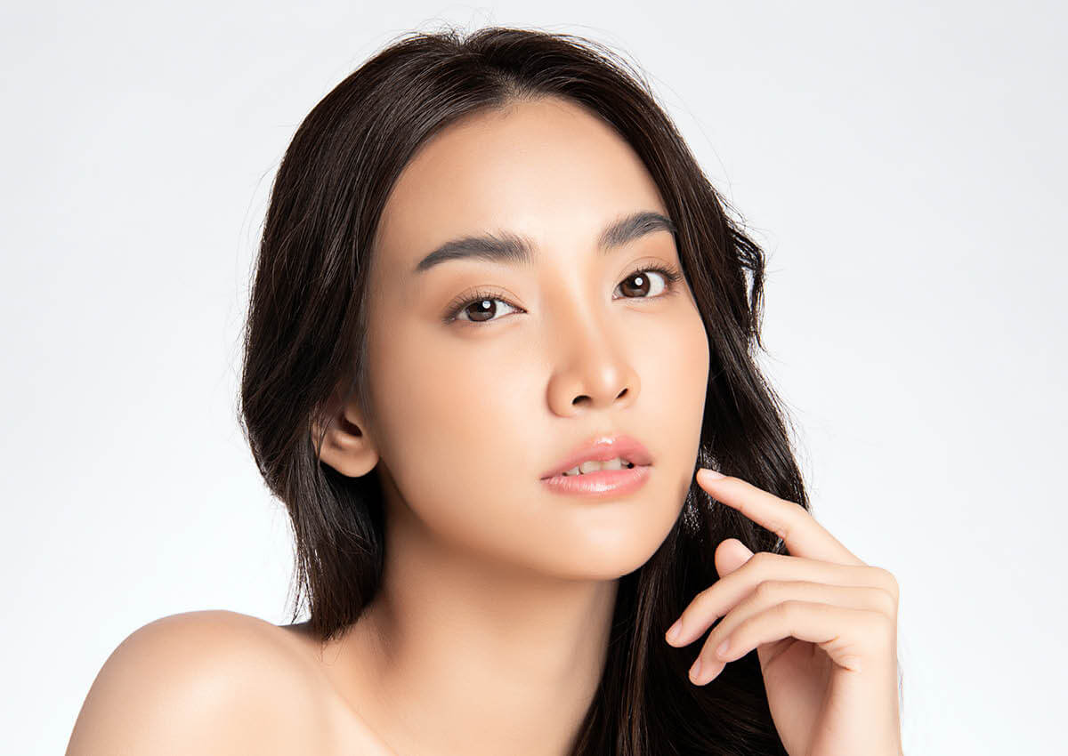 Fitzpatrick Scale Skin Type 3 Cool | U.S. Dermatology Partners