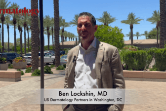 Skin Cancer Treatment Soon to Be Offered in Joplin Area