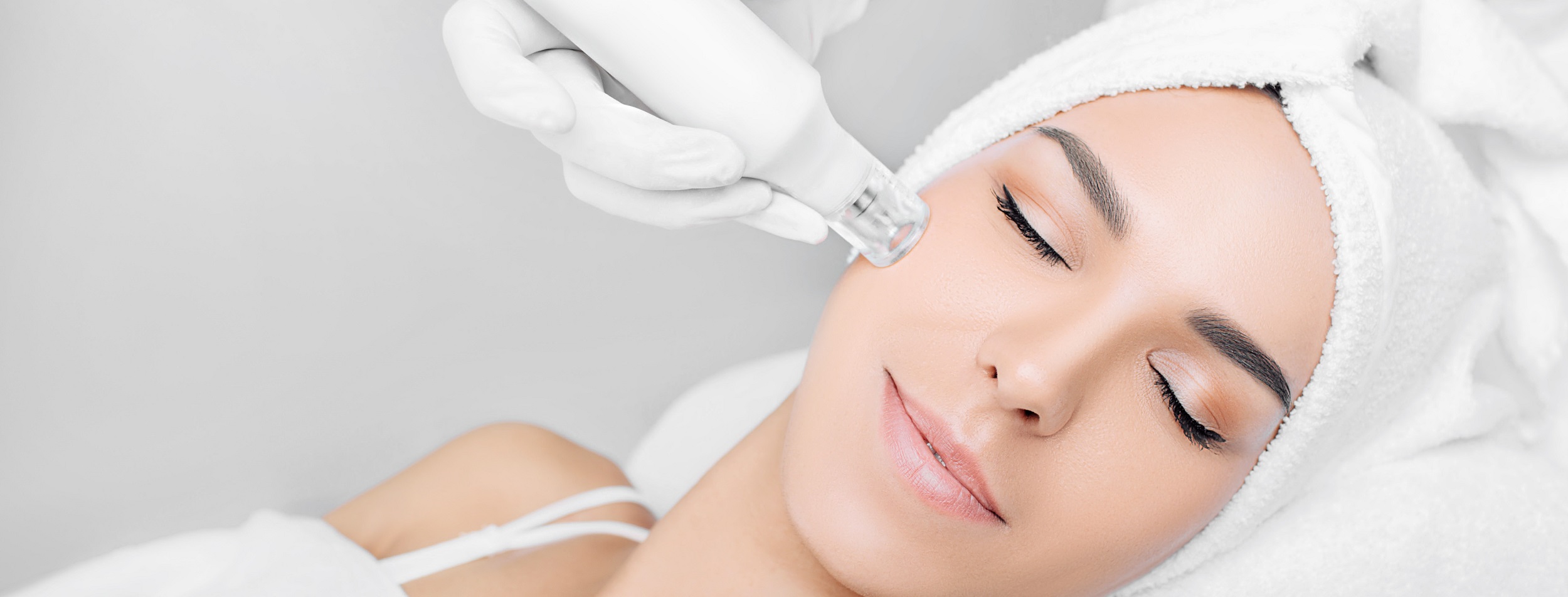 Skin Care Centers | U.S. Dermatology Partners