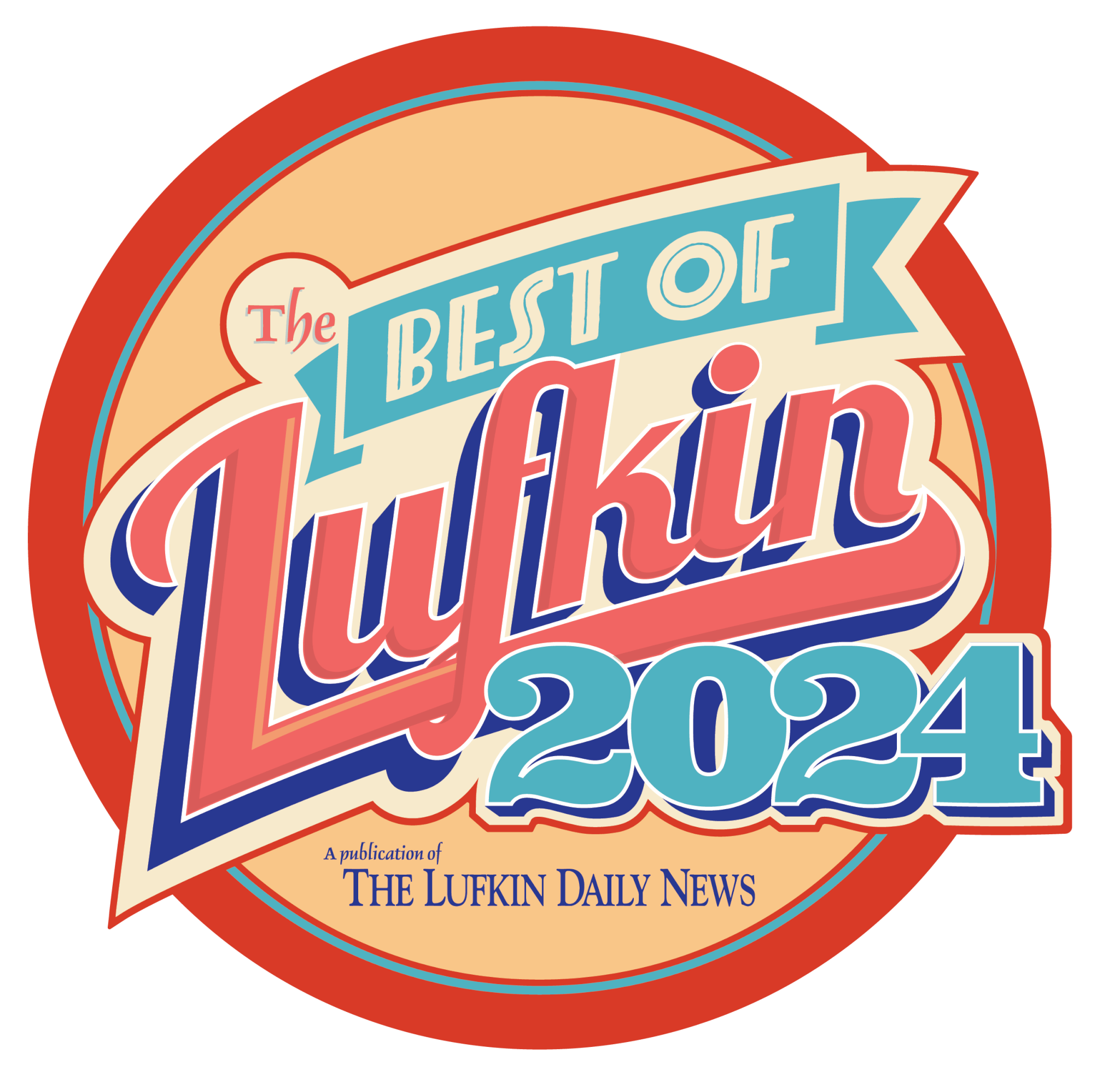 Best of Lufkin Awards 2024 | U.S. Dermatology Partners