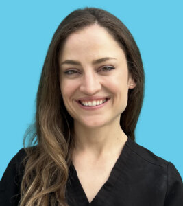 Kristen Neumann, PA-C | U.S. Dermatology Partners Cedar Park
