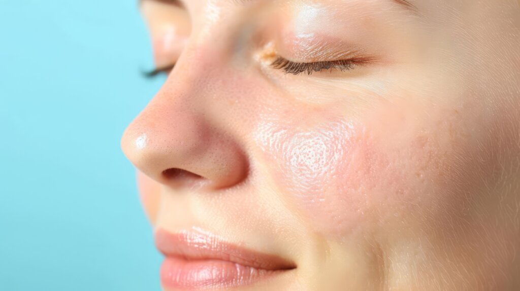 What is Photoaging and How Can You Treat It?