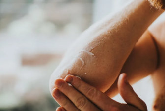 Colloidal Oatmeal Benefits for Skin | U.S. Dermatology Partners