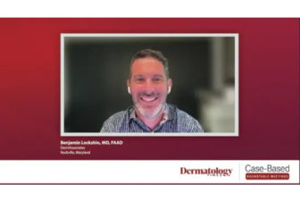 The 7 Best Natural Remedies for Toenail Fungus (and 2 to Avoid)