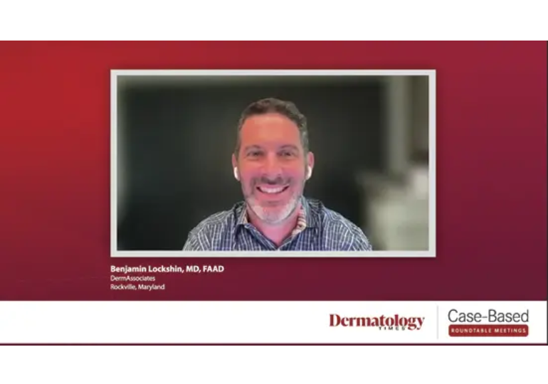 Nonsteroidal Topical Therapies for Plaque Psoriasis Care