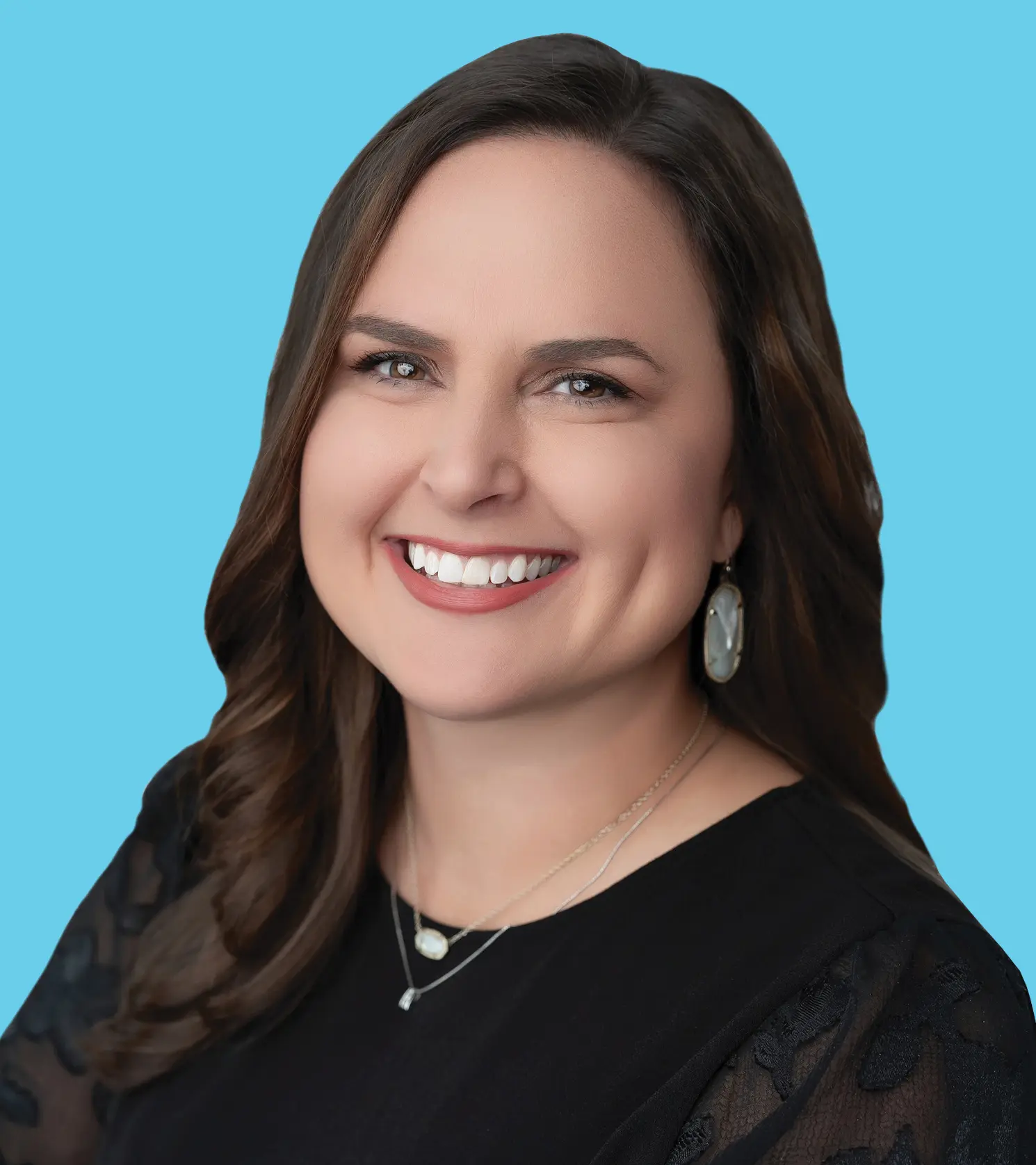 Lauren Conner, PA-C | U.S. Dermatology Partners Livingston