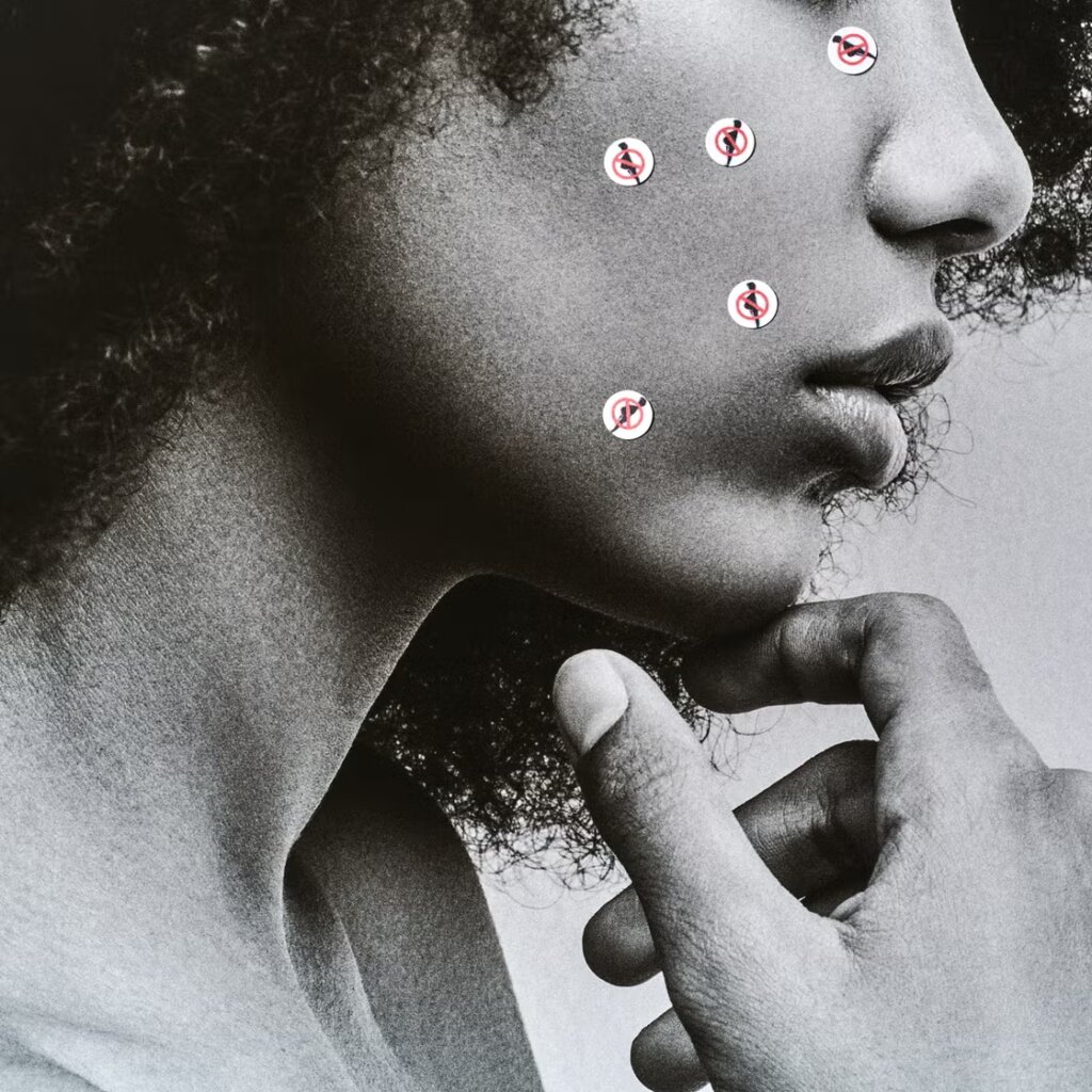 Acne Medication & Healthcare Trends | U.S. Dermatology Partners