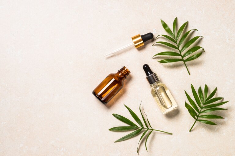 15 Best Retinol Creams in 2025, According to Dermatologists - U.S ...