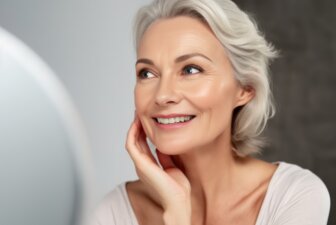 Armpit Rash: Causes & Treatments | U.S. Dermatology Partners