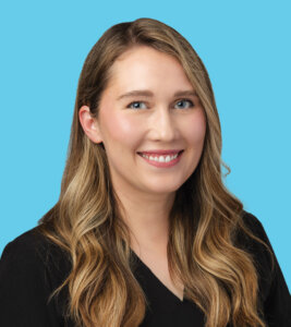 Sarah Hamilton, PA-C | U.S. Dermatology Partners Lee's Summit