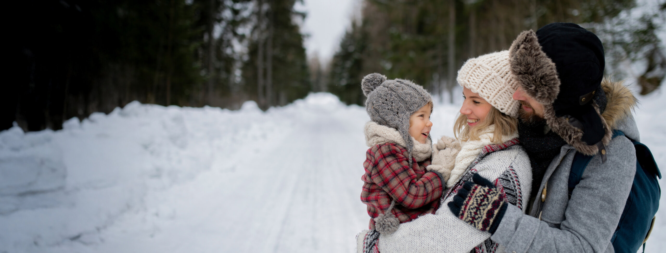 Dermatologist in Golden, CO | U.S. Dermatology Partners