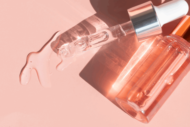 Red Moles on Skin - U.S. Dermatology Partners