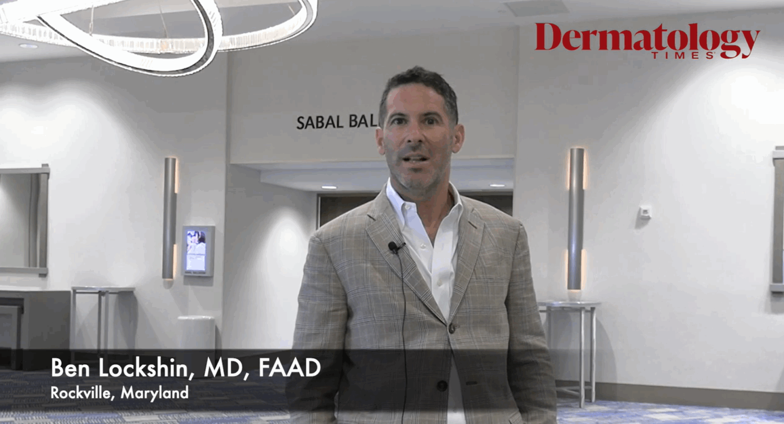 GLP-1s Emerging as Adjunct Tools in Psoriasis - U.S. Dermatology Partners