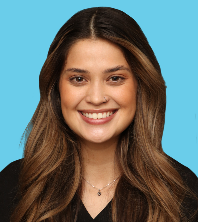 Emily Bradford, RN | Center for Aesthetic and Laser Medicine Scottsdale