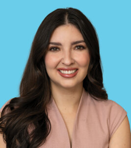 Jordan Montoya, MD | U.S. Dermatology Partners Lee’s Summit