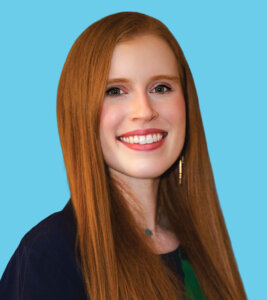 Emily Clarke, MD | U.S. Dermatology Partners Austin Mueller