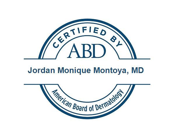 Jordan Montoya, MD | U.S. Dermatology Partners Lee’s Summit