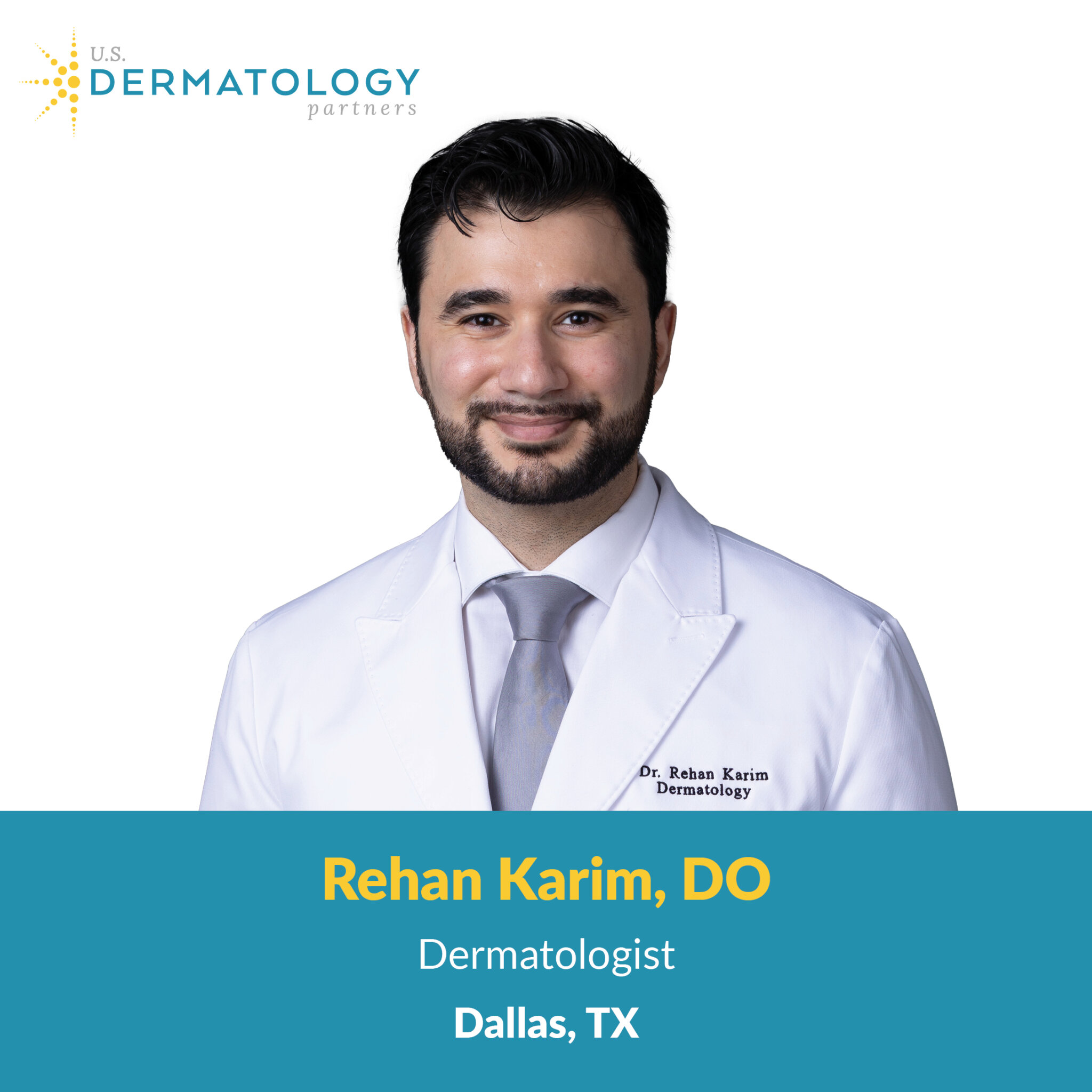 Blog | U.S. Dermatology Partners