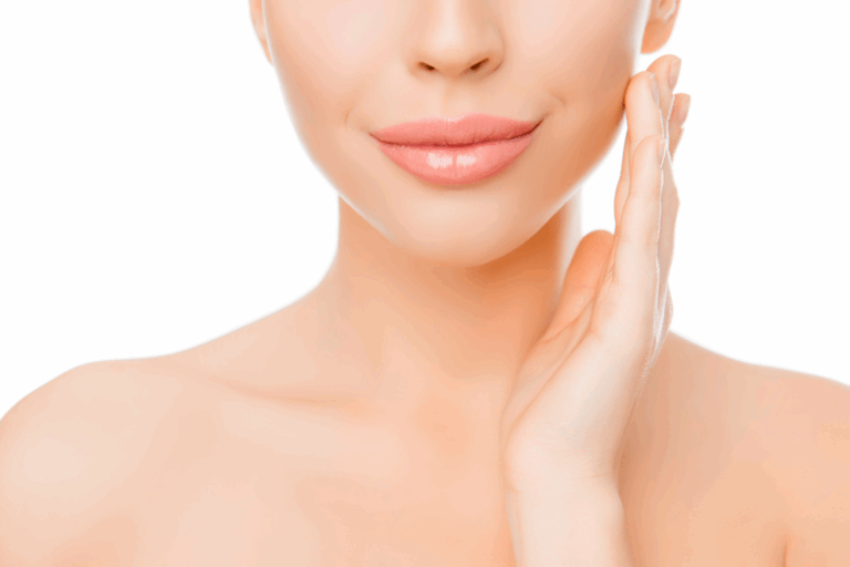 Masseter Muscle Botox: Aesthetic Jawline & TMD Relief - U.S ...