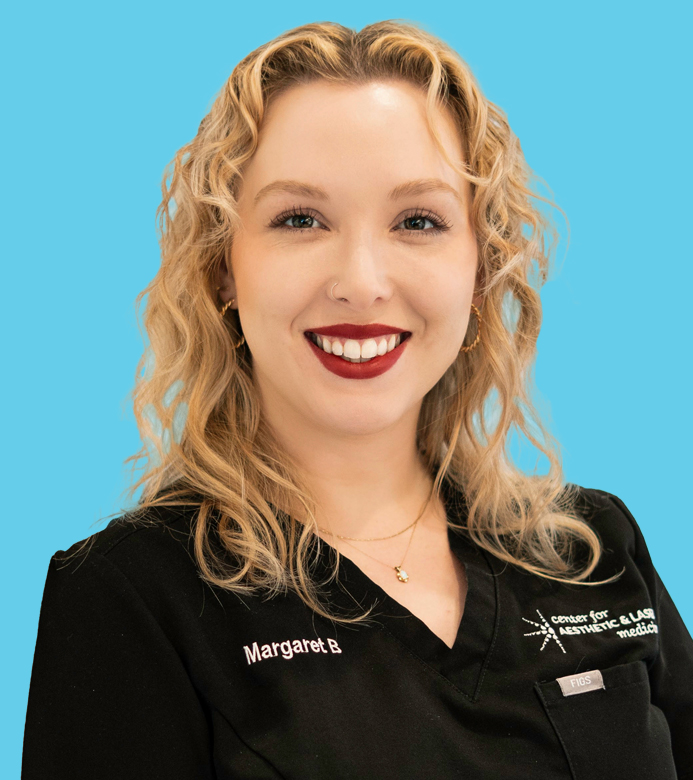 Cosmetic Dermatologist Tyler | U.S. Dermatology Partners
