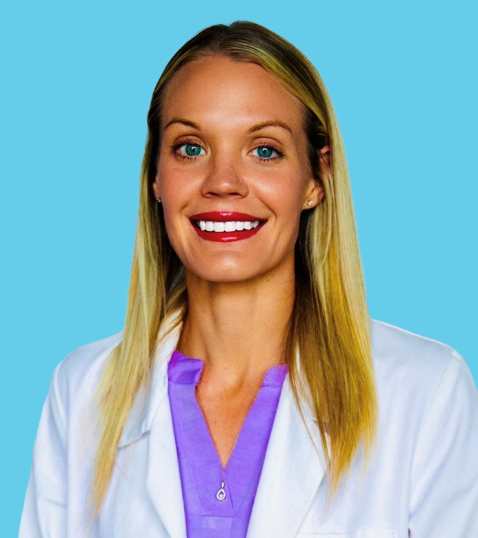 Oklahoma Dermatology Locations | U.S. Dermatology Partners