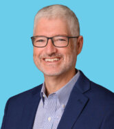 William Helms, MD | U.S. Dermatology Partners Russellville