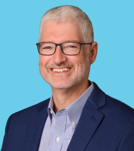 William Helms, MD | U.S. Dermatology Partners Russellville