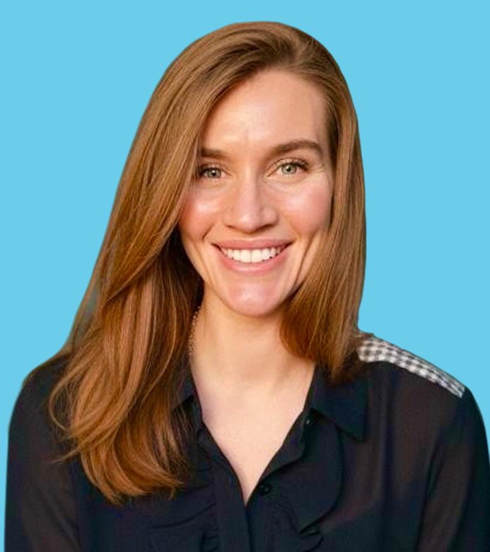 Jenna Quebedeaux, LA | Skin Spectrum Dermatology Tucson
