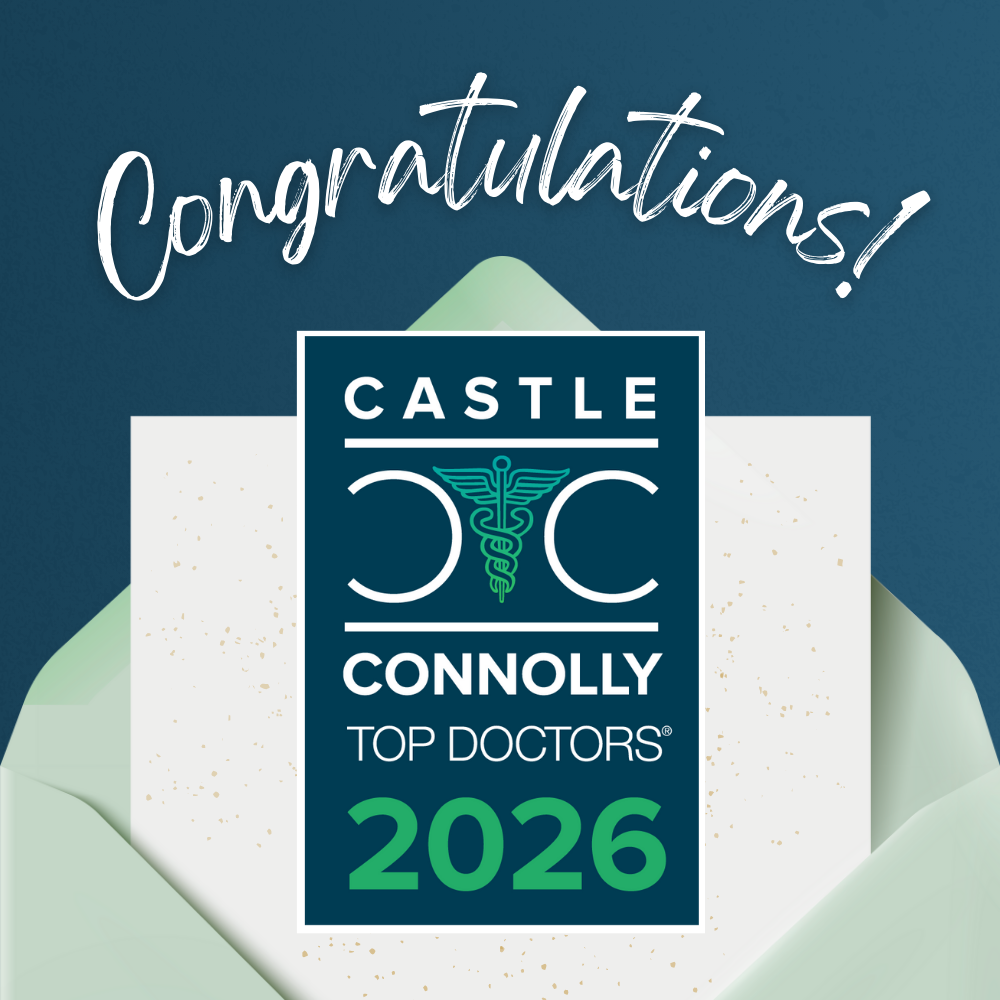 U.S. Dermatology Partners Castle Connolly 2026 Top Doctors - U.S ...