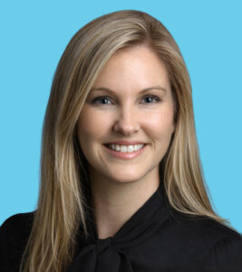Christine DeWitt, MD | U.S. Dermatology Partners Rockville