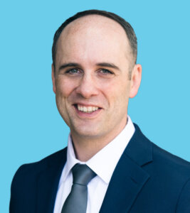 Neil Vigil, MD | U.S. Dermatology Partners Peoria
