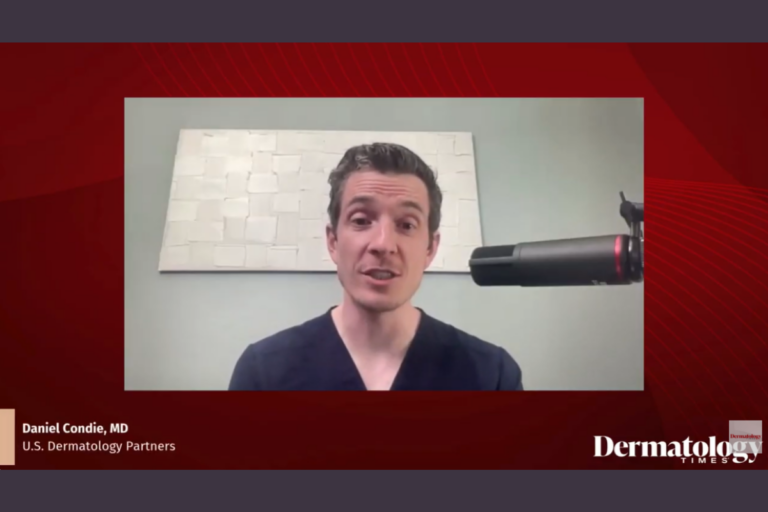 What It Means When a Mole Grows Hair - U.S. Dermatology Partners