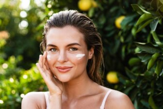 New sunscreen ingredient BEMT is coming to the U.S. - U.S. Dermatology ...